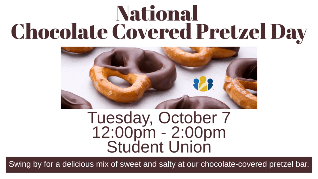 SE&I Events - Genesee Community College