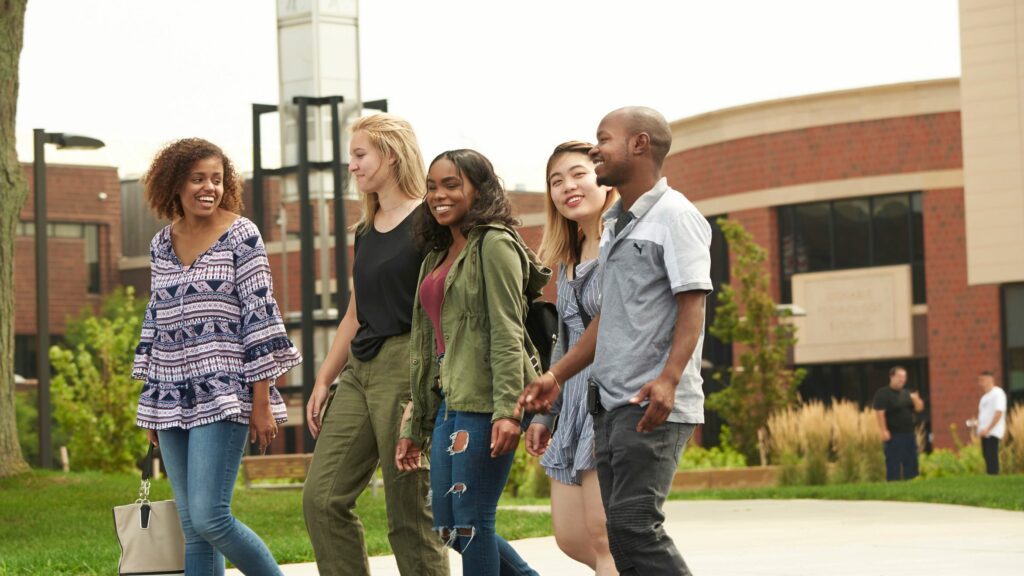 Student Resources - Genesee Community College Student Resources - Genesee Community College